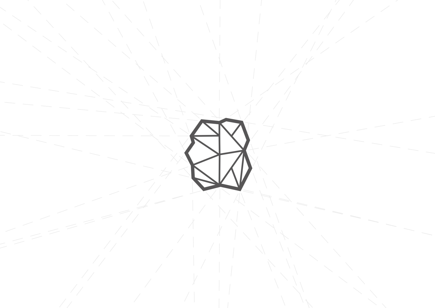 Mind Hack – Jenny Lindh
